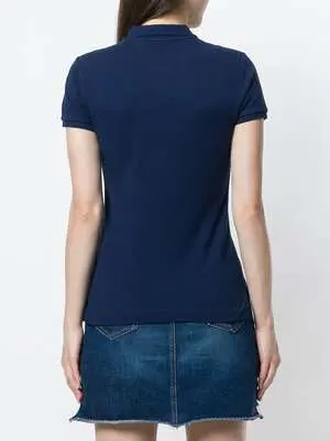 Polo Ralph Lauren Big Pony Polo Shirt