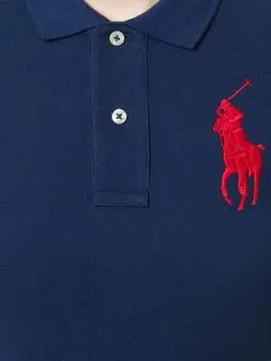 Polo Ralph Lauren Big Pony Polo Shirt
