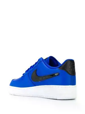 Nike Air Force 1 '07 Lv8 Sneakers
