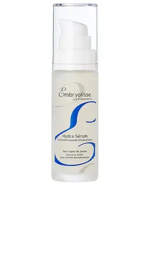 EMBRYOLISSE Hydra-serum - N,a
