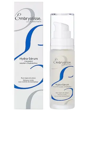 EMBRYOLISSE Hydra-serum - N,a