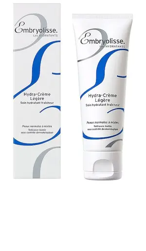 EMBRYOLISSE Hydra-cream Light - N,a