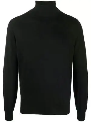 Brunello Cucinelli Turtleneck Jumper