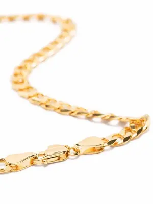 MARIA BLACK Forza 43 Necklace