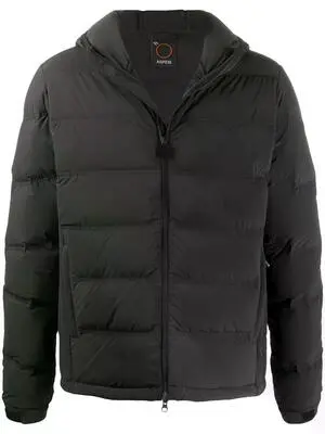 Aspesi Padded Jacket
