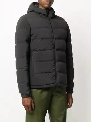 Aspesi Padded Jacket