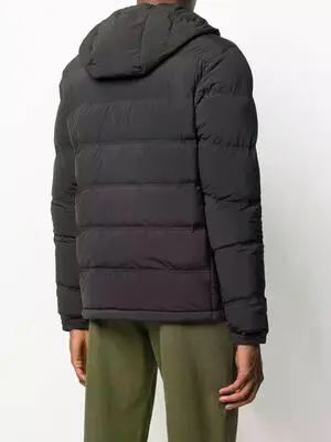 Aspesi Padded Jacket