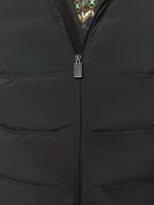 Aspesi Padded Jacket