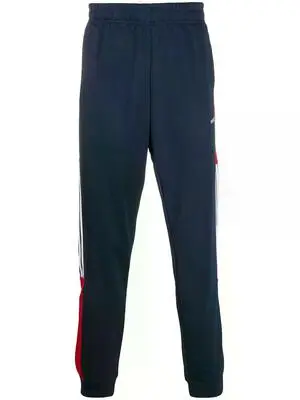 Adidas Casual Track Bottoms