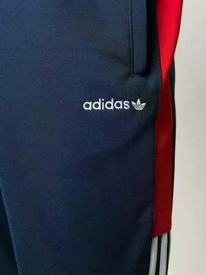 Adidas Casual Track Bottoms