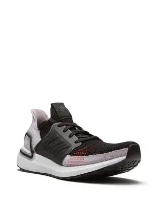 Adidas Ultraboost 19 Sneakers - Grey