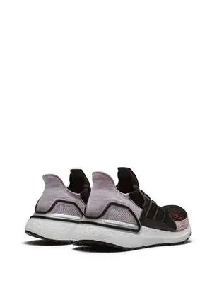 Adidas Ultraboost 19 Sneakers - Grey
