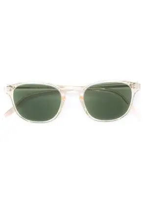 OLIVER PEOPLES Oliver Peoples Fairmont Sunglasses