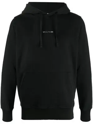 1017 Alyx 9sm Sphere Logo Hoodie