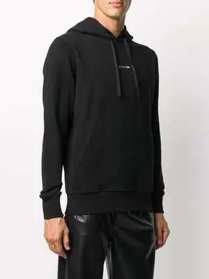 1017 Alyx 9sm Sphere Logo Hoodie