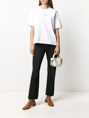 Acne Studios 1997 Classic-fit Denim Jeans