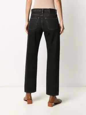 Acne Studios 1997 Classic-fit Denim Jeans