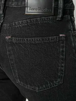 Acne Studios 1997 Classic-fit Denim Jeans