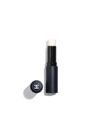 Chanel Boy De Lip Balm