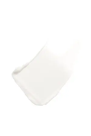 Chanel Boy De Lip Balm