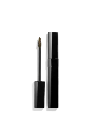 Chanel LE GEL SOURCILS Longwear Eyebrow Gel Violet