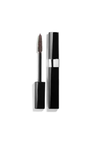 Chanel Inimitable Intense Mascara Multi-dimensionnel Sophistiqu