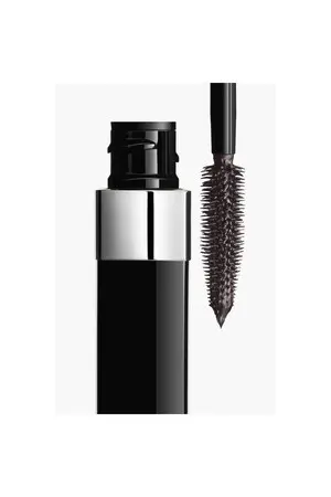 Chanel Inimitable Intense Mascara Multi-dimensionnel Sophistiqu