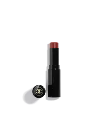 Chanel Les Beiges Healthy Glow Lip Balm - Beige