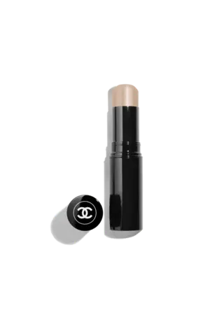 Chanel BAUME ESSENTIEL Multi-Use Glow Stick Red