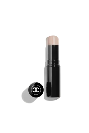 Chanel BAUME ESSENTIEL Multi-Use Glow Stick White / Pink