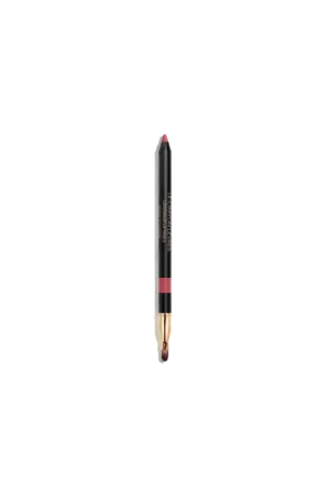 Chanel LE CRAYON LÈVRES Longwear Lip Pencil Violet