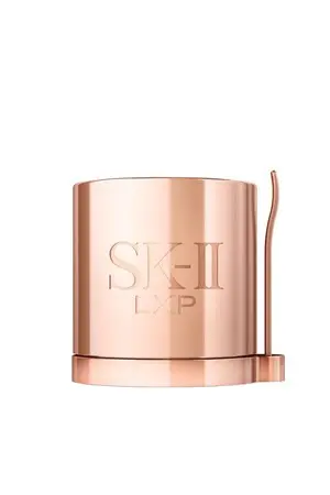 SK-II Lxp Ultimate Revival Cream - Red