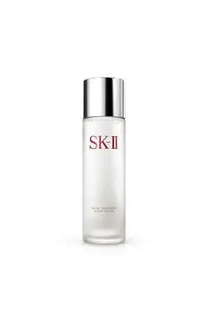 SK-II Facial Treatment Clear Lotion Natural