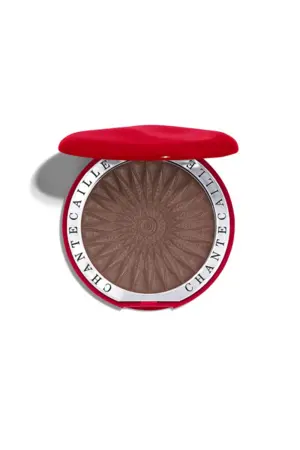 CHANTECAILLE Real Bronze