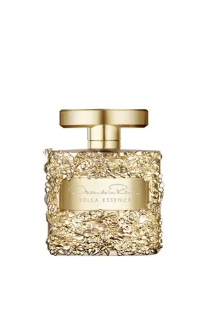 Oscar De La Renta Bella Essence 3.4 Oz Red