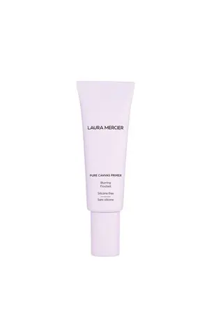 Laura Mercier Pure Canvas Primer Blurring