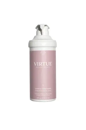 Virtue® Citrus Parfum