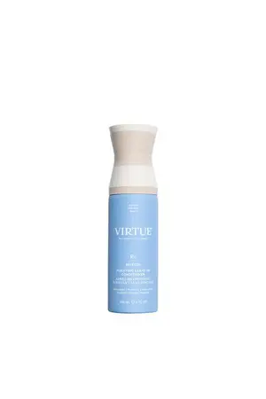 VIRTUE Refresh Purifying Leave-In Conditioner Red