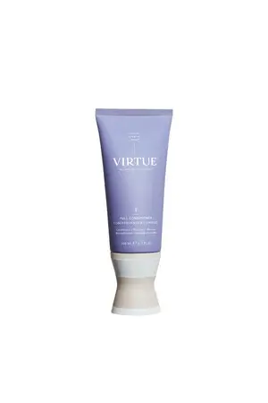 VIRTUE Full Conditioner Natural