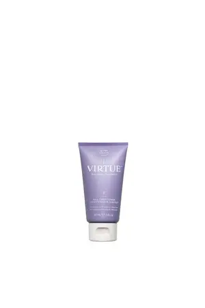 VIRTUE Full Conditioner Travel Size - Aqua