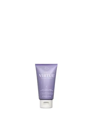 VIRTUE Full Conditioner Travel Size - Aqua