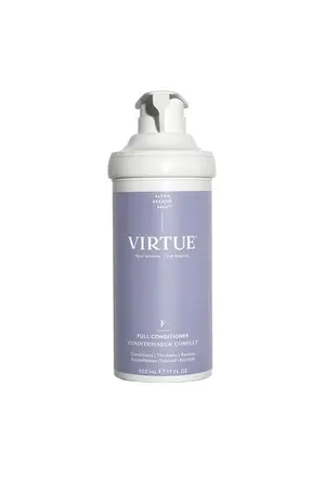 VIRTUE Full Conditioner Jumbo - Aqua