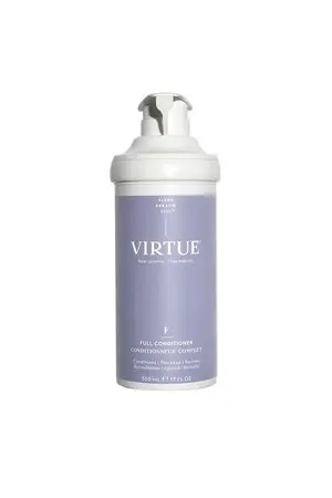 VIRTUE Full Conditioner Jumbo Natural