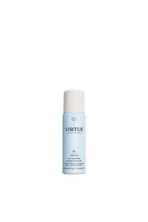 VIRTUE Refresh Dry Shampoo Travel Size - Aqua