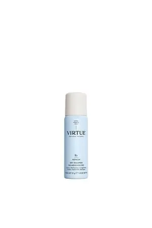 VIRTUE Refresh Dry Shampoo Travel Size - Natural