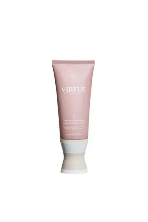 VIRTUE Smooth Conditioner - Aqua