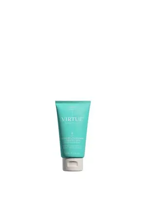 VIRTUE Recovery Conditioner Travel Size - Aqua
