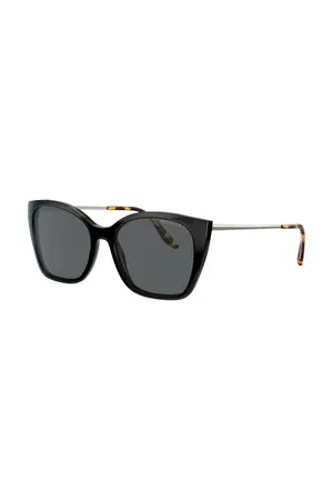 Prada Pr 12Xs Red
