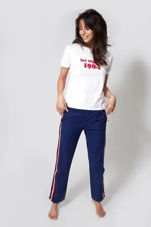 SIWY Kelly Track Pants