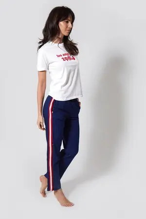 SIWY Kelly Track Pants